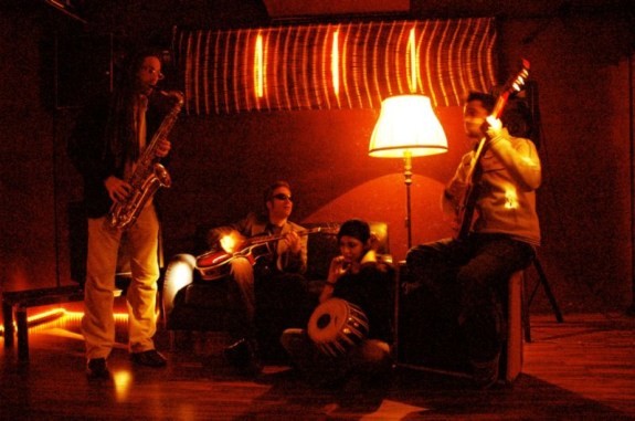 Luftbad Club in Wien mieten für Events | eventlokale.at