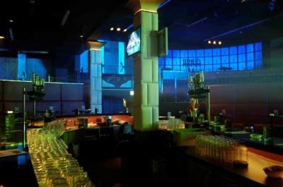 Barrique - Feste Feiern im Weinkeller - Club in Linz mieten für Events ...